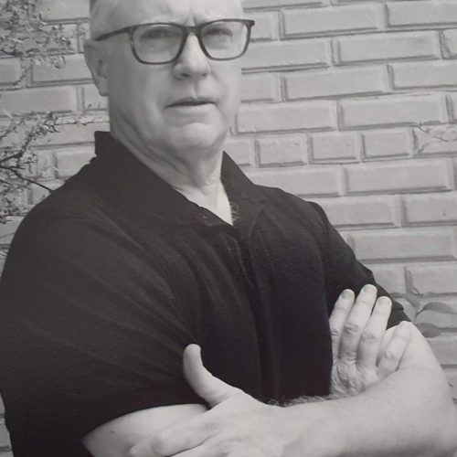 Enrique Juncosa, autor en Zenda