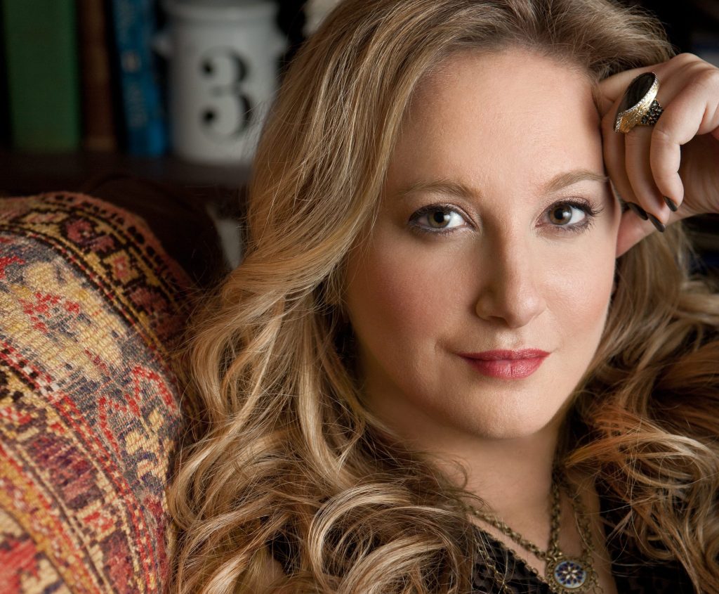 Cuando lo mágico sucede a nuestro alrededor: Londres, Yale o Pamplona (Gaiman, Bardugo, Larraya ...