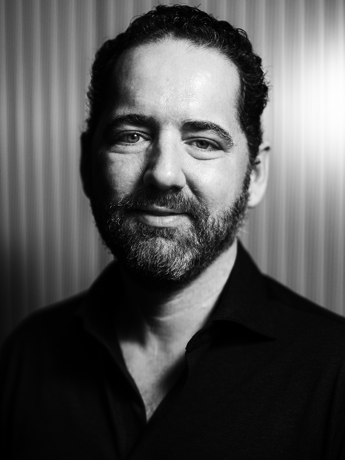 La biblioteca de Alex Romero - Zenda