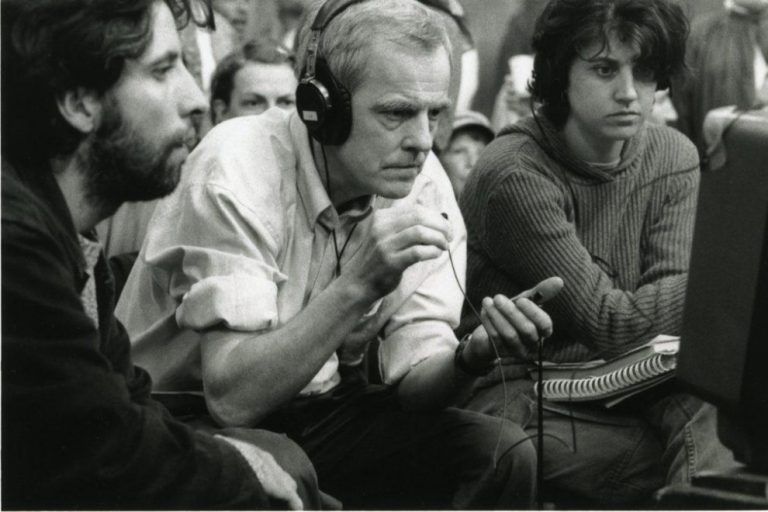 Peter Watkins para principiantes - Zenda