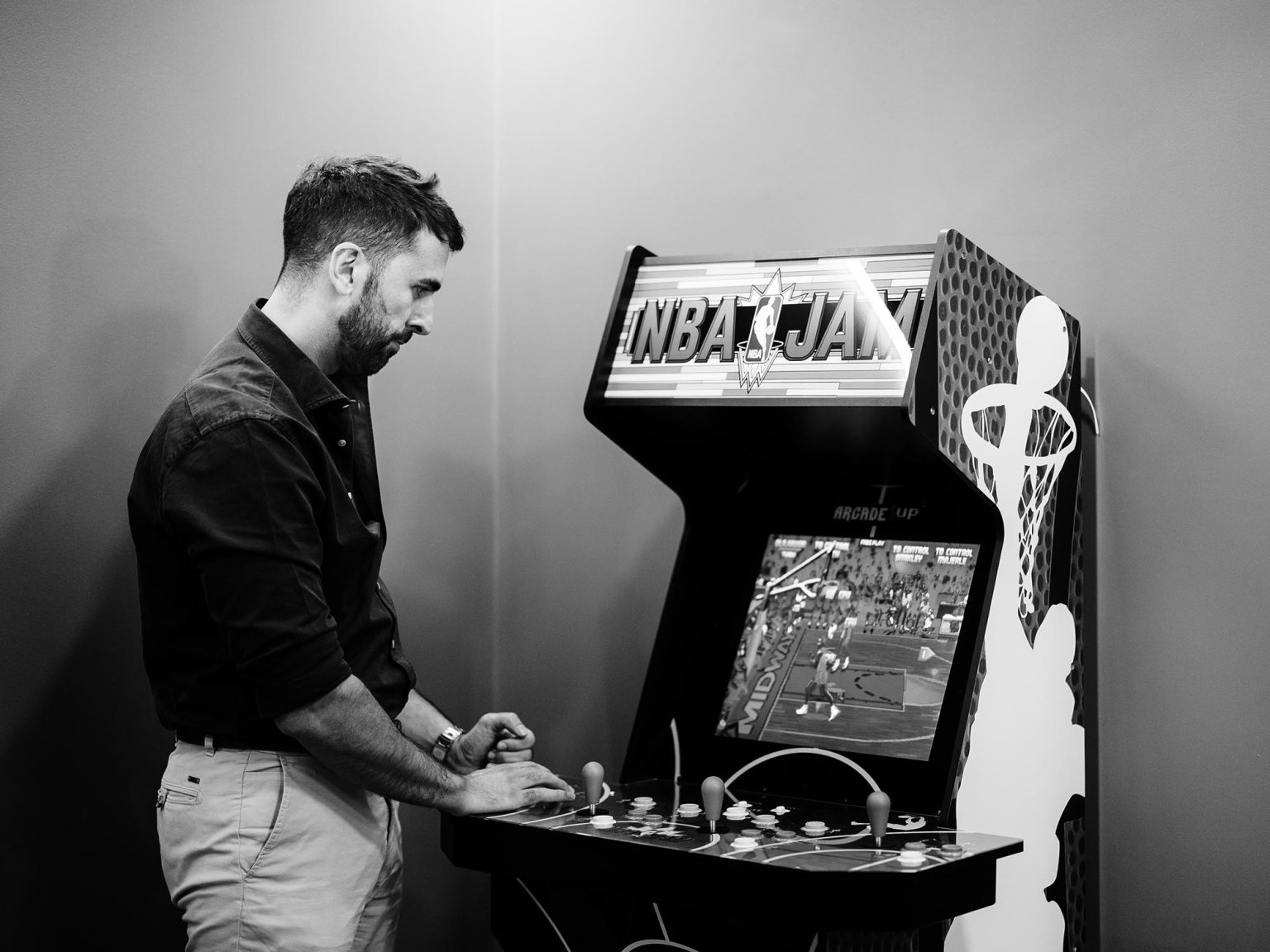 Álex Fidalgo: "Los oyentes han sido los mejores terapeutas" - Zenda