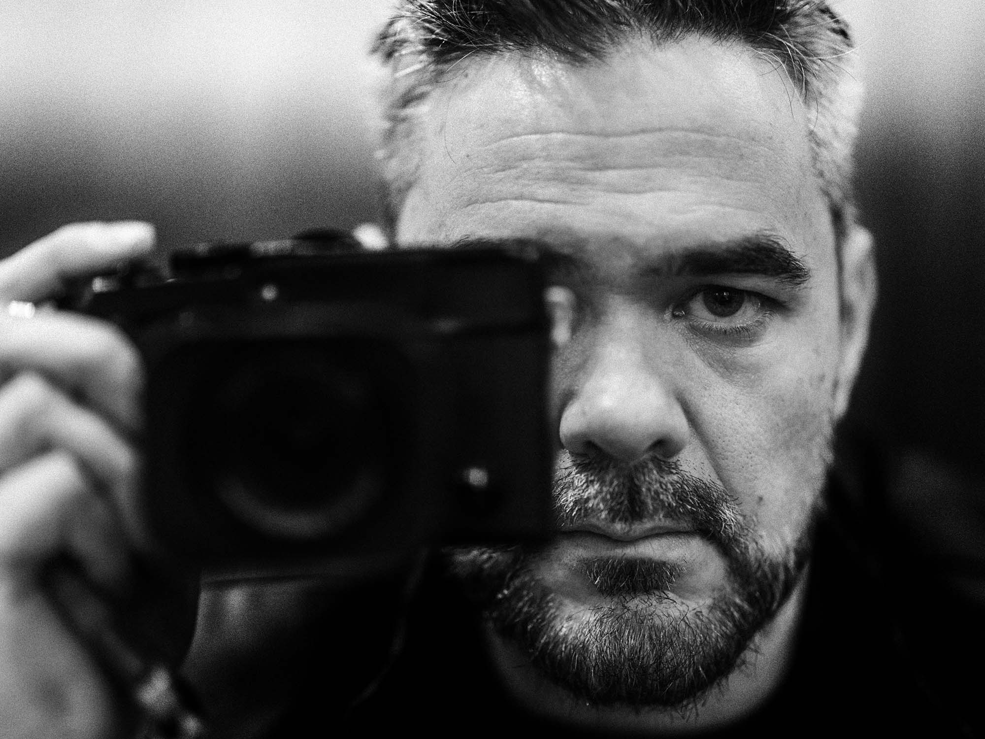 Zenda · Autores, libros & cía