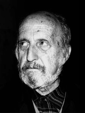 José María Rodríguez Méndez, autor en Zenda