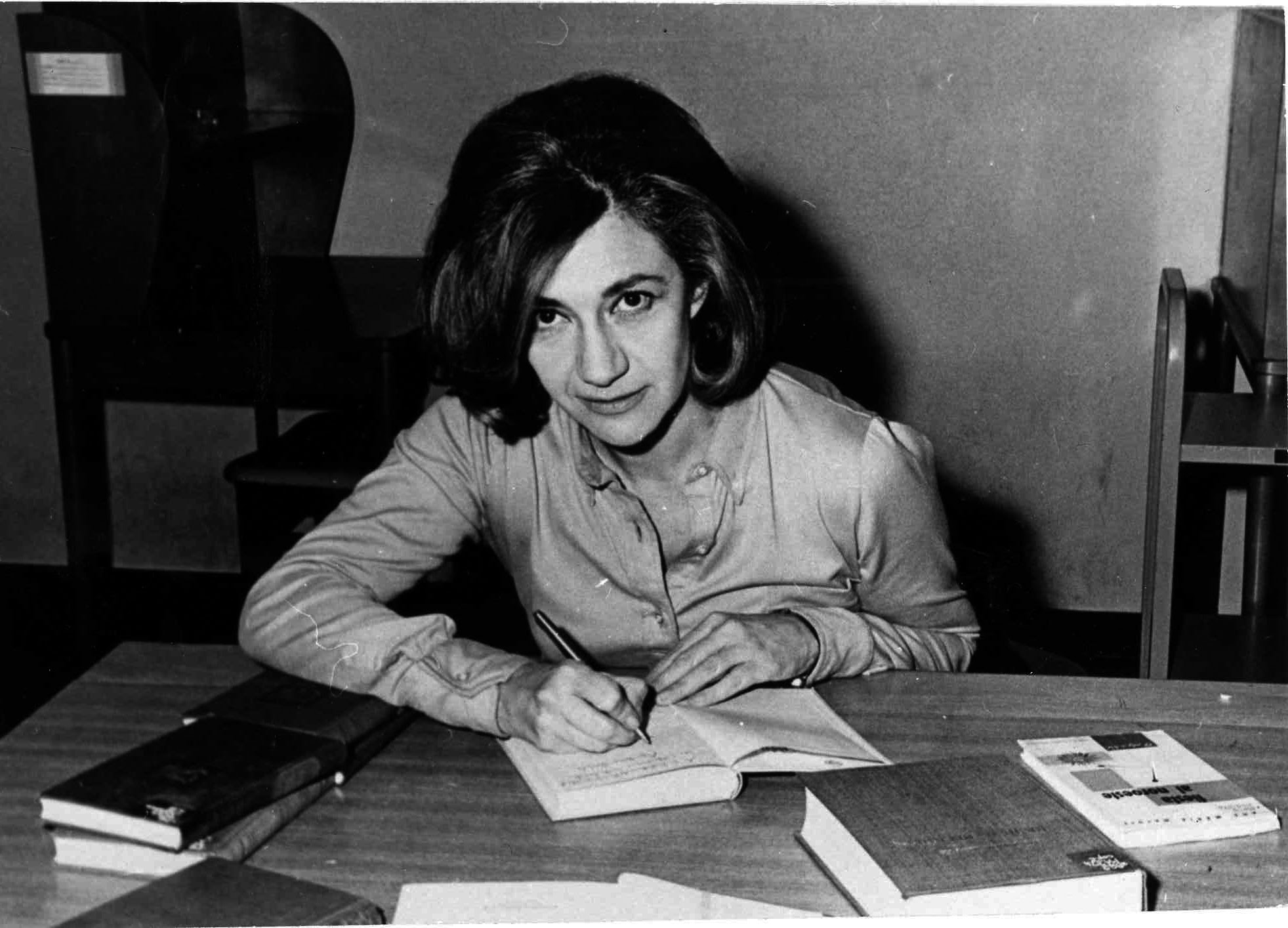 Los niños tontos, de Ana María Matute - Zenda