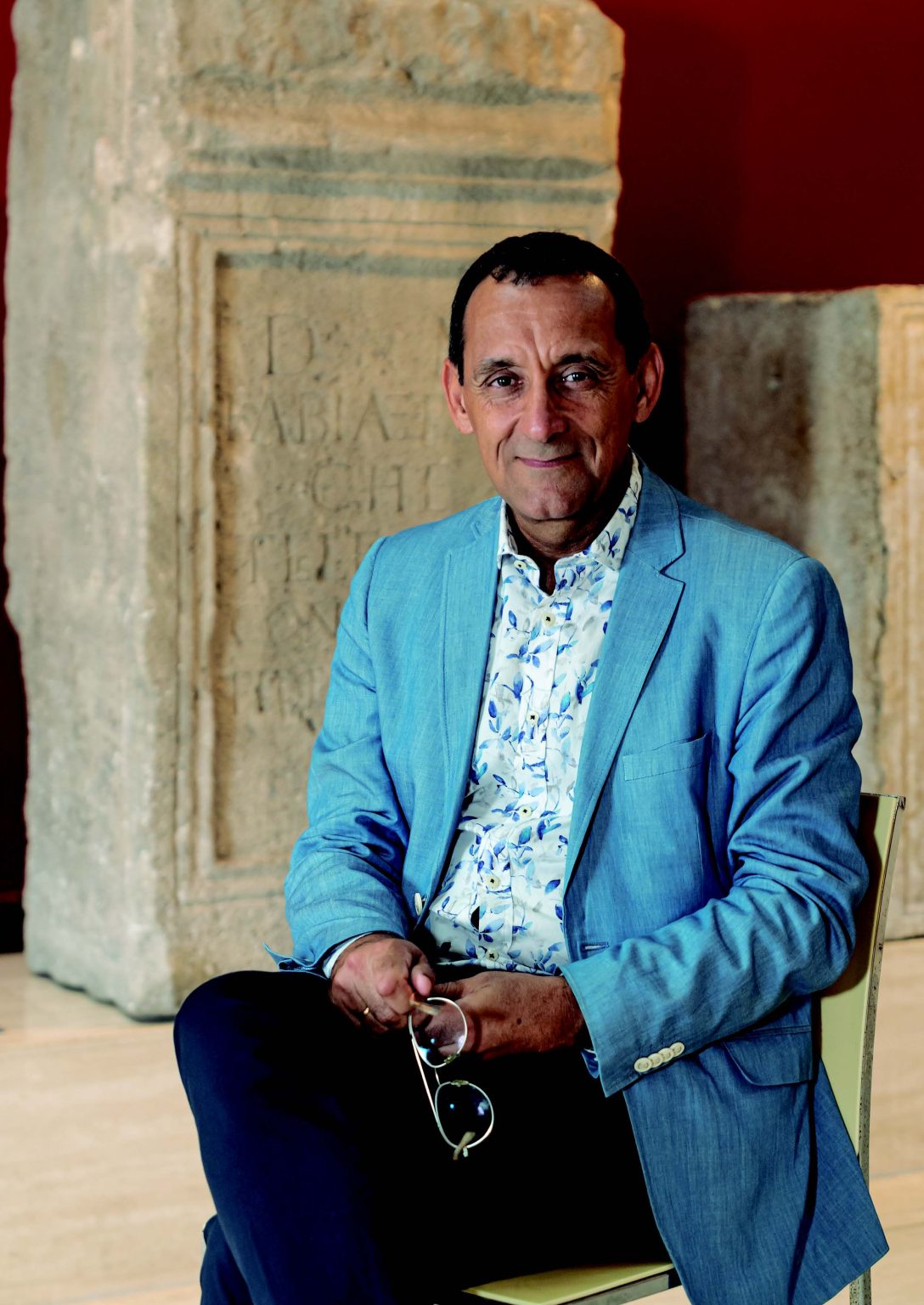 5 poemas de Las ignorancias, de Javier Velaza - Zenda