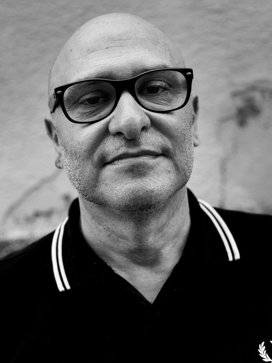 Pedro Vera: "Hay mucha gente rota en mis historietas" - Zenda