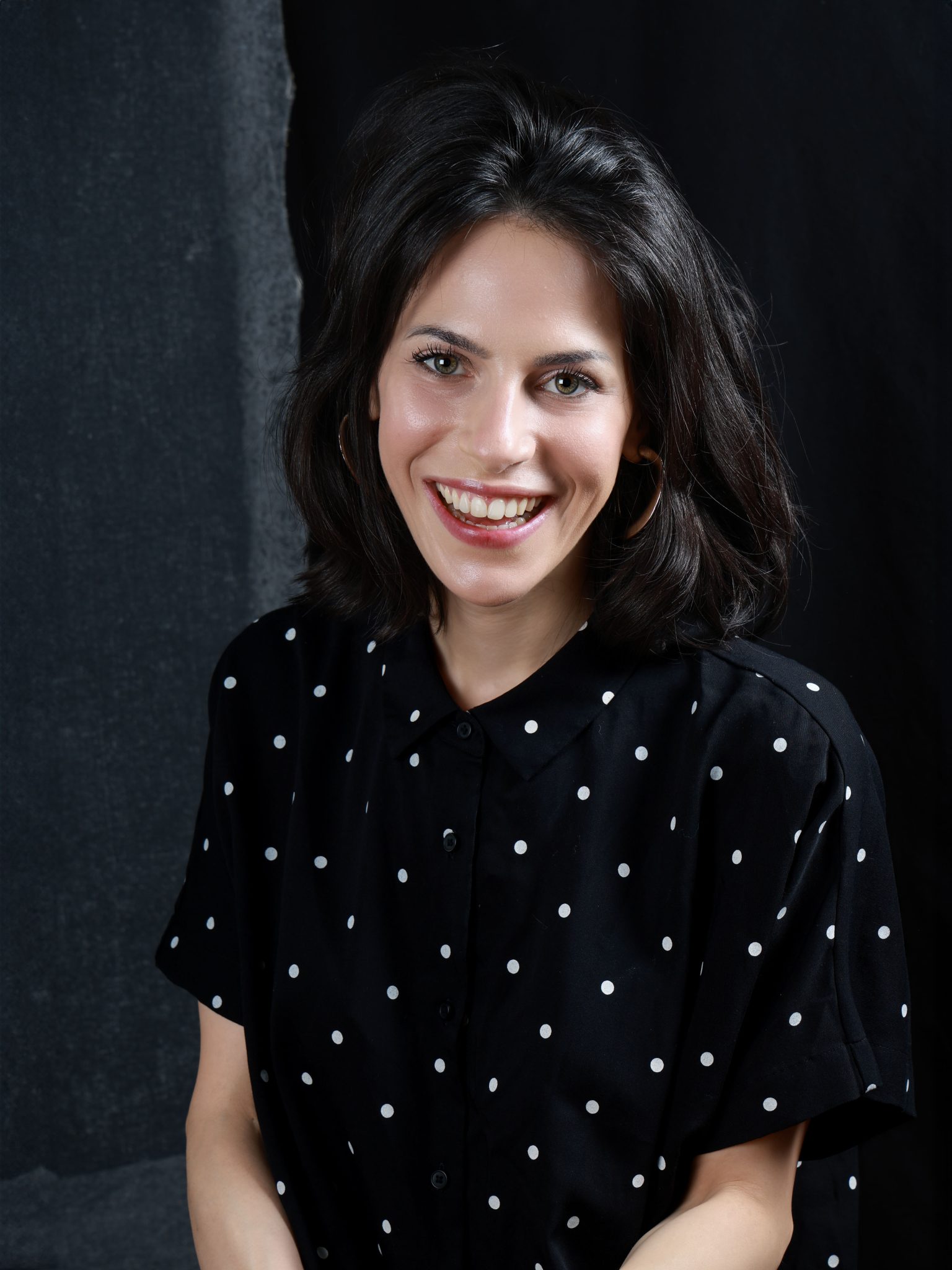 5 poemas de La ley primera, de Nicole Brezin - Zenda