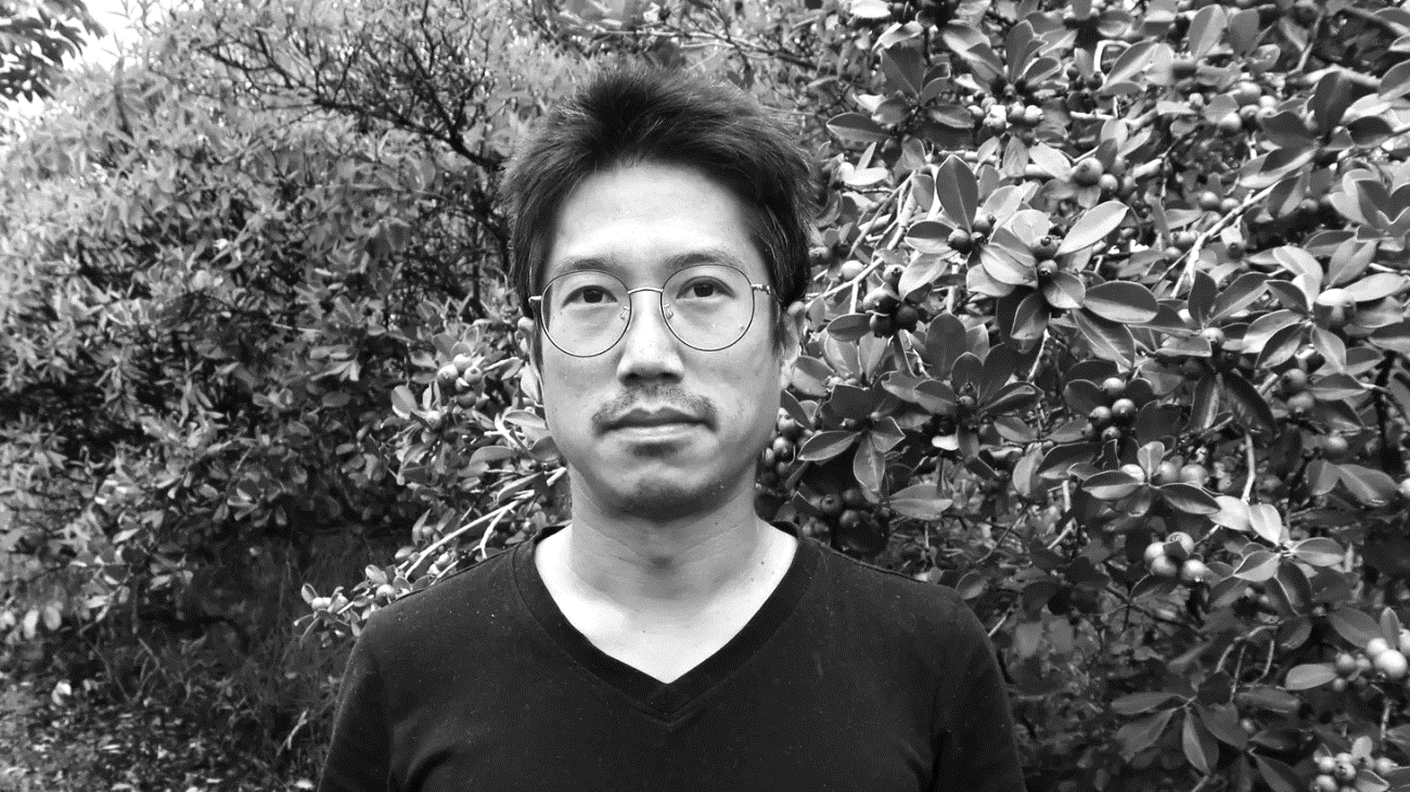 6 poemas de Tao Lin - Zenda