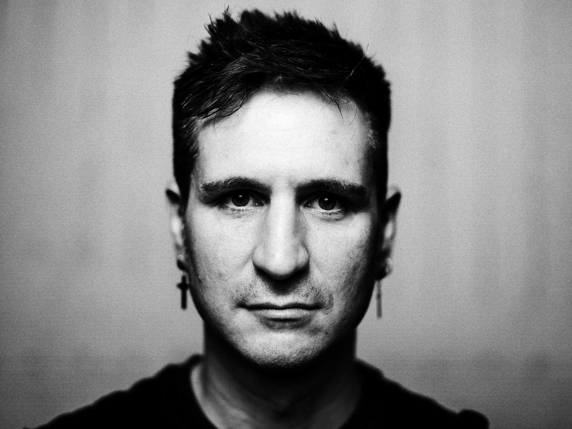 Sfhir: "Esa sociedad que te veía como un delincuente hoy te ve como un ...