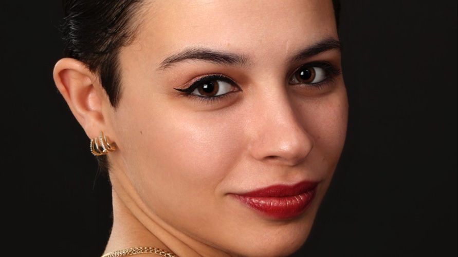 Irene Reyes-Noguerol: "La ternura es un sentimiento fundamental" - Zenda