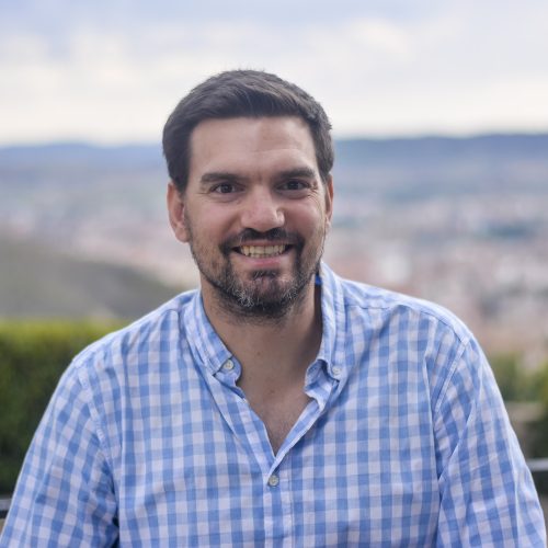 Alberto Val, autor en Zenda