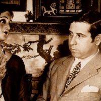 Ramón Gómez de la Serna, autor en Zenda
