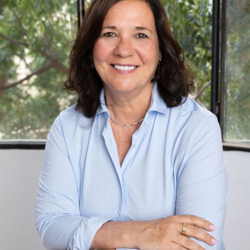 Eulalia Rodríguez, autor en Zenda
