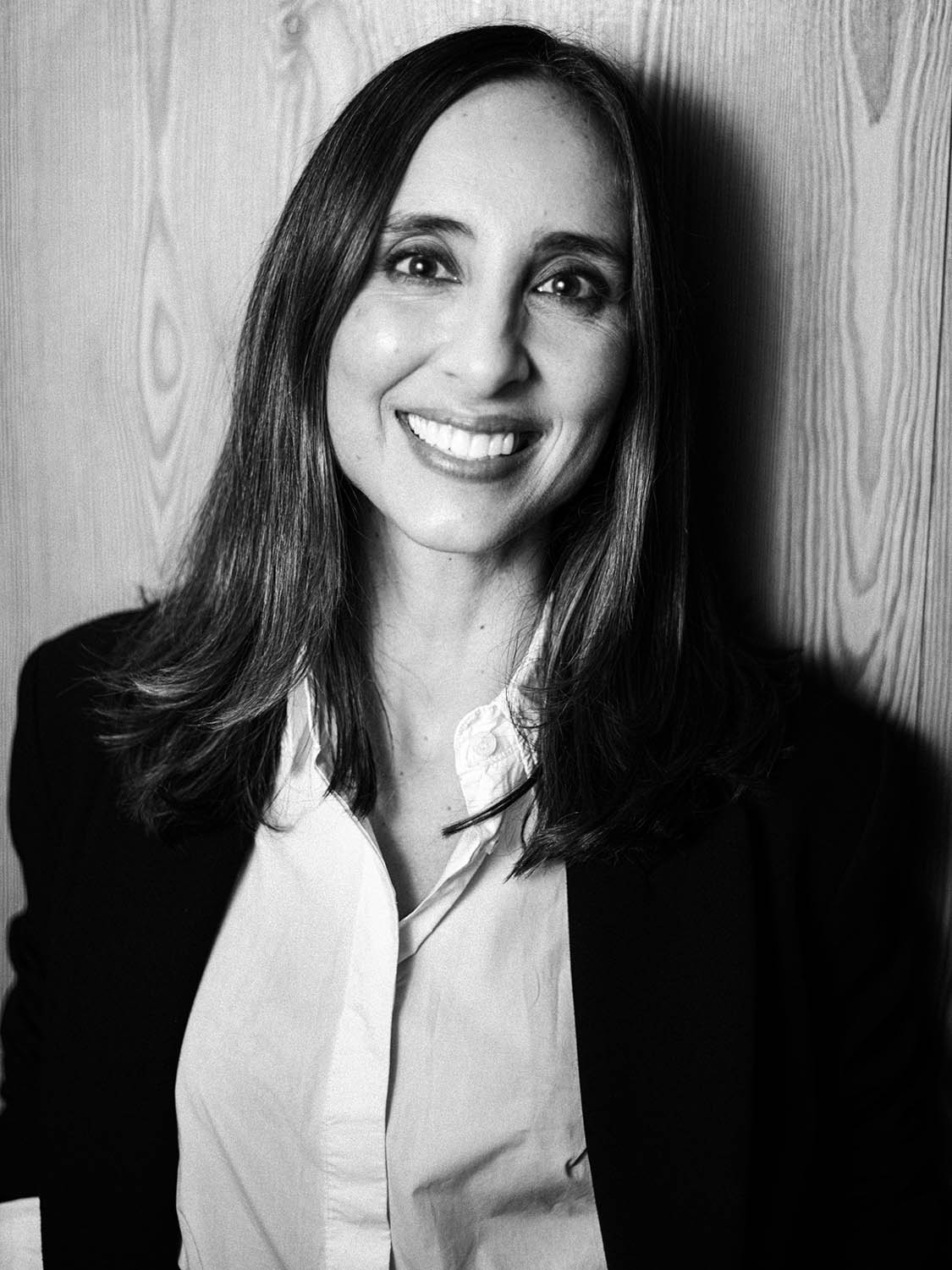 Julia Varela: "Vivimos de espaldas al duelo" - Zenda