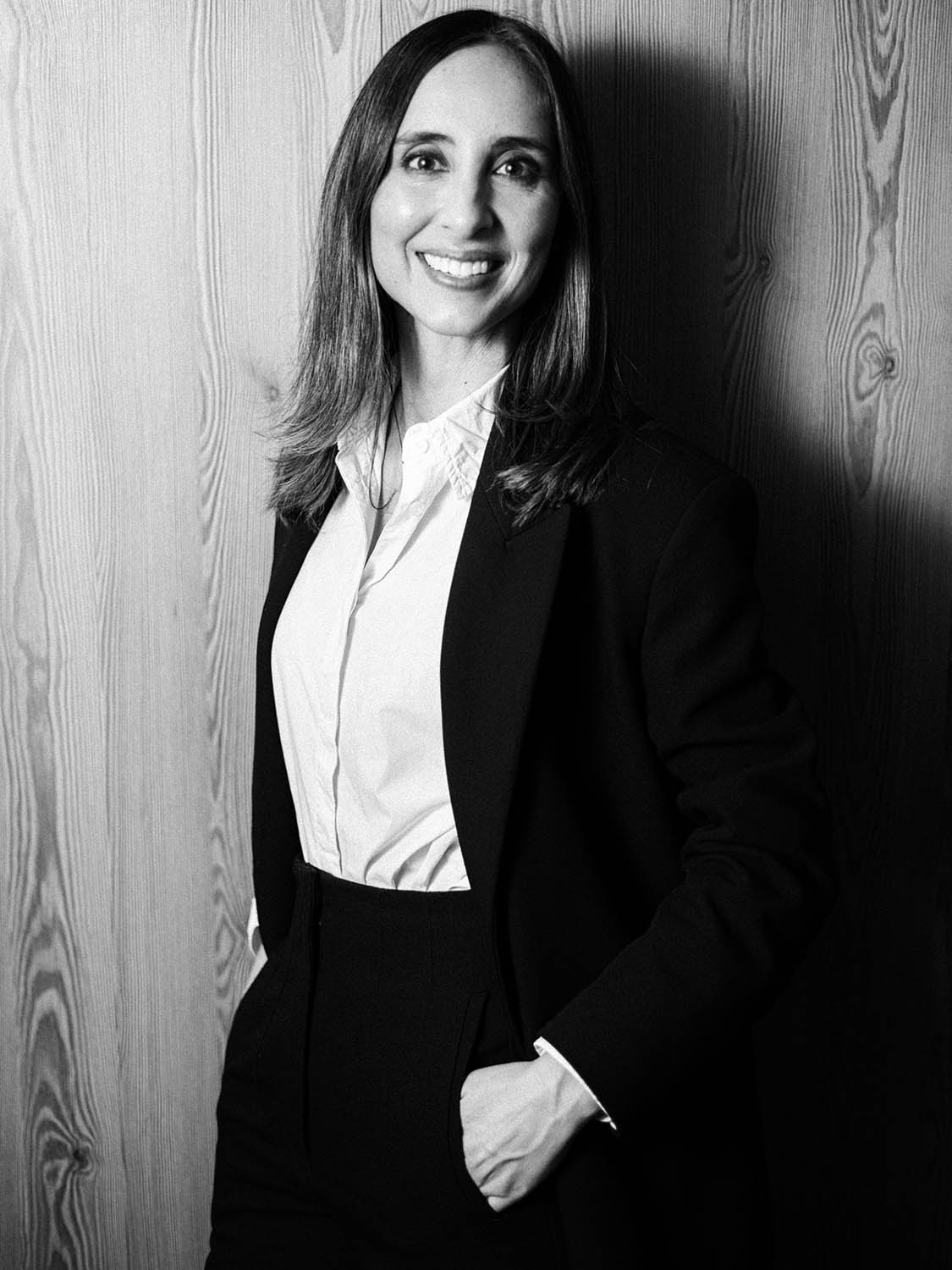 Julia Varela: "Vivimos de espaldas al duelo" - Zenda