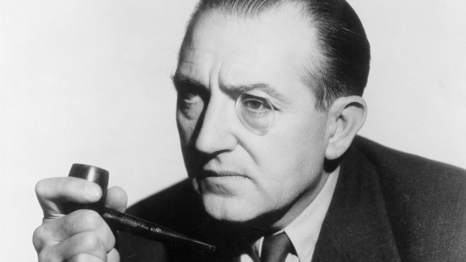 Top 100 directores de la historia del cine - Zenda