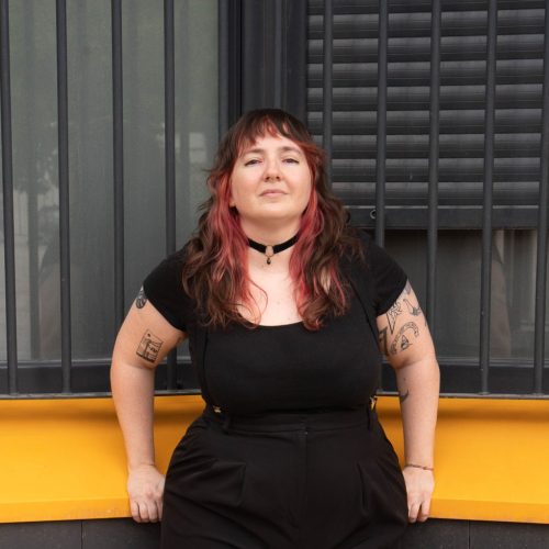 Loreto Ares, autor en Zenda