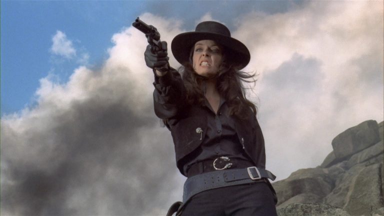 Patty Shepard, que nunca recibió el aplauso que merecía - Javier Memba ...