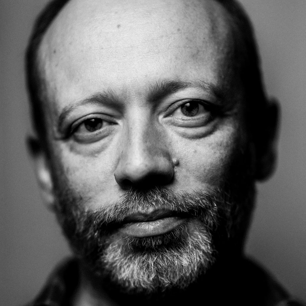 La biblioteca de Alberto Marcos - Zenda