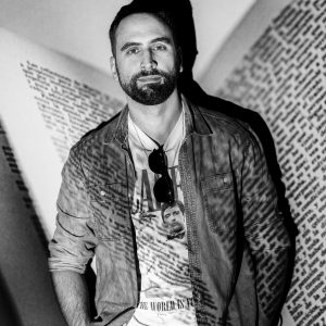 Quinto aniversario de Zenda: un lustro de libertad culta y mestiza - Zenda