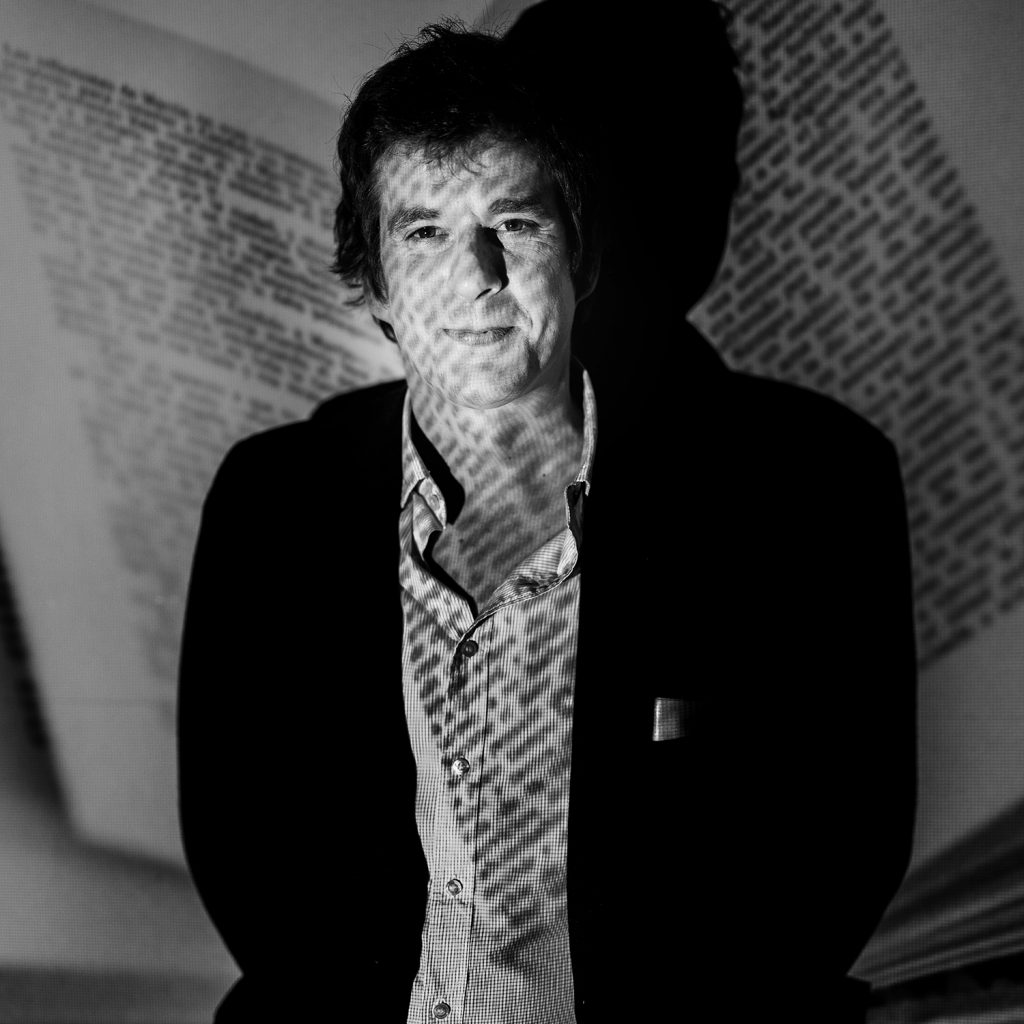 Quinto aniversario de Zenda: un lustro de libertad culta y mestiza - Zenda