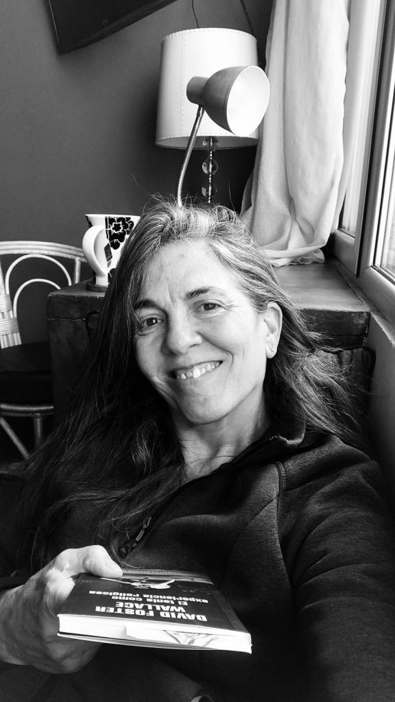 Aprende a escribir con... Flavia Company - Álvaro Colomer - Zenda