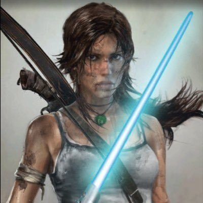 Bárbara Montes, autor en Zenda
