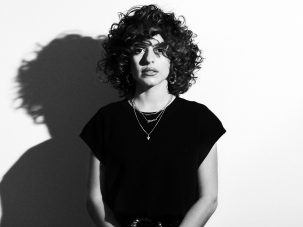 #Mibiblioteca - Zenda