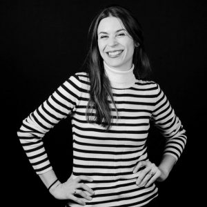 Postales zendianas en la noche de las Heroínas - Jesús Fernández Úbeda