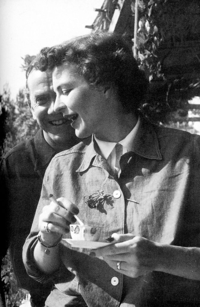 Cuarenta relatos para una cuarentena - Zenda