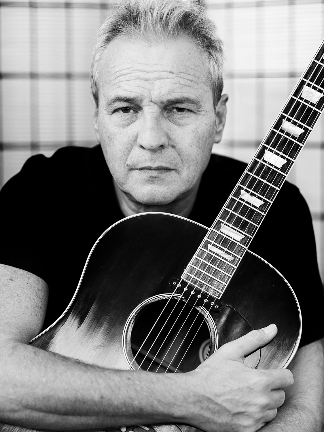 David Summers - Zenda