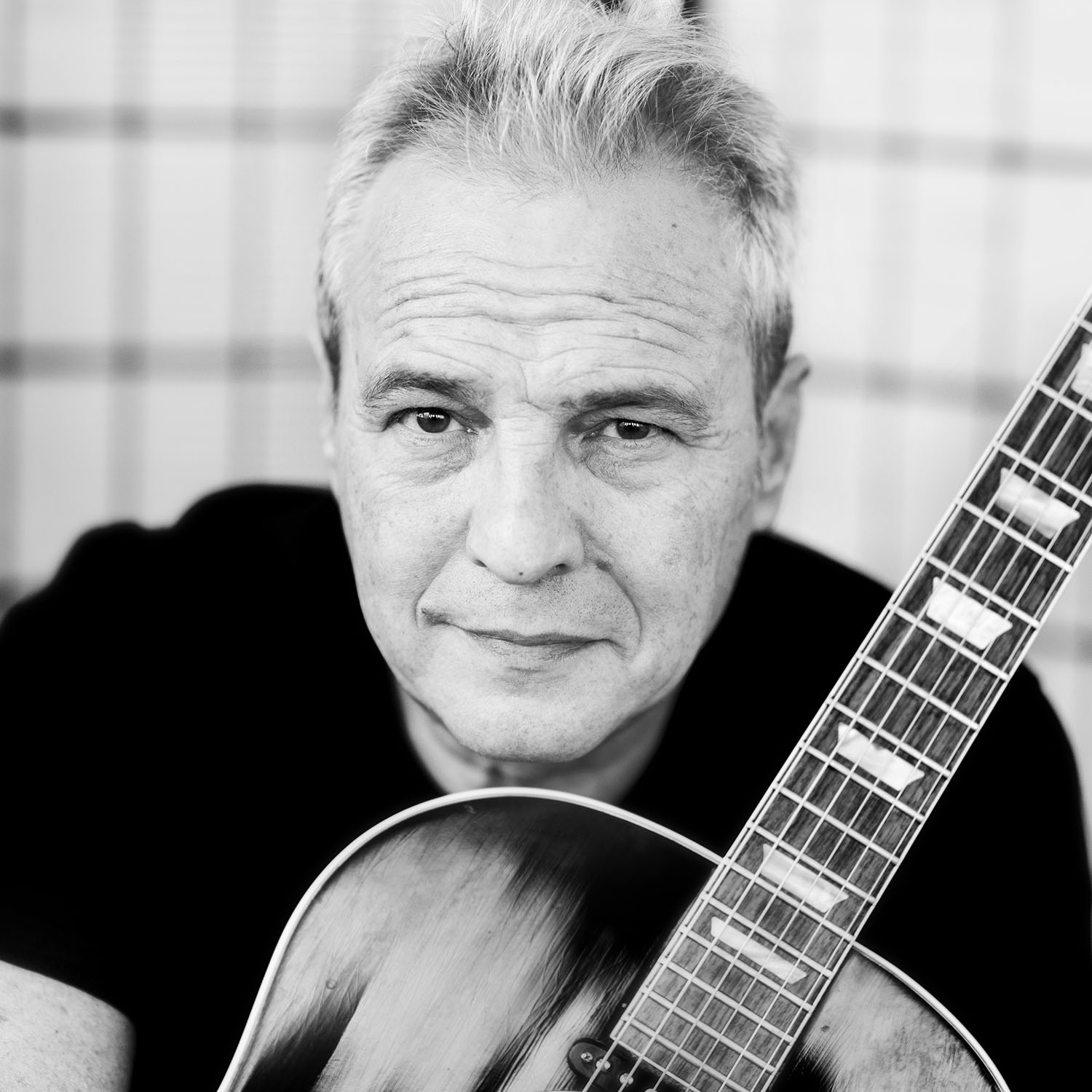 David Summers - Zenda