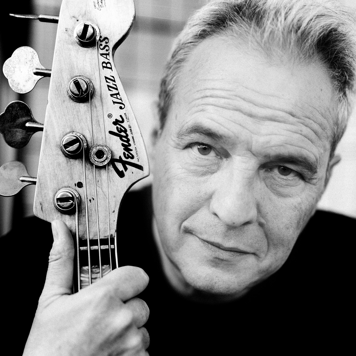 David Summers - Zenda