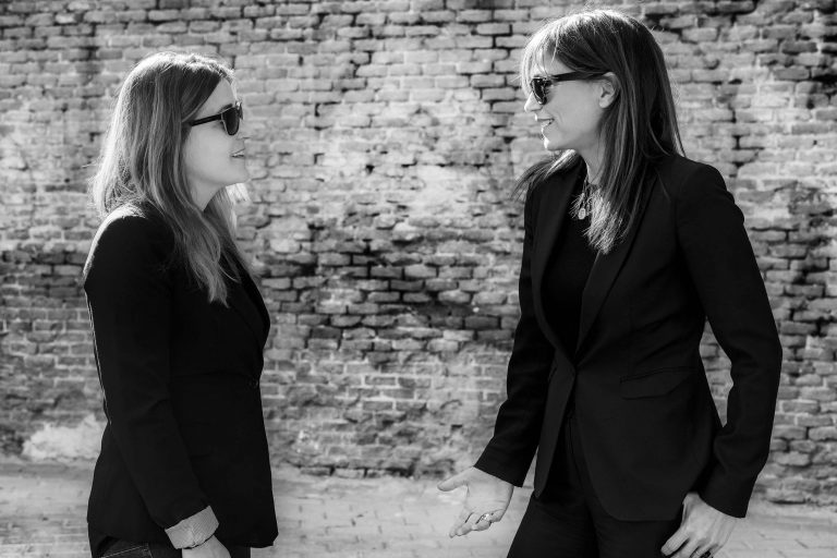 María José Solano, autor en Zenda