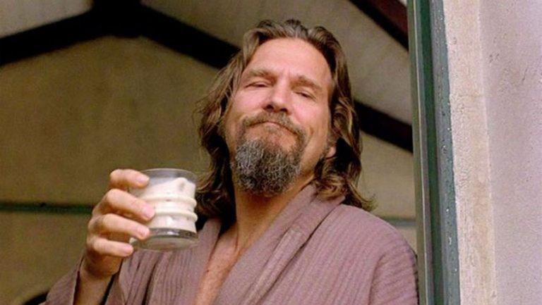 Las 10 mejores películas de los hermanos Coen - Zenda