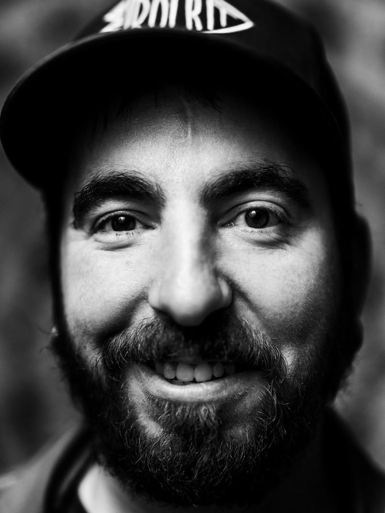 La biblioteca de Eloi Yebra - Zenda