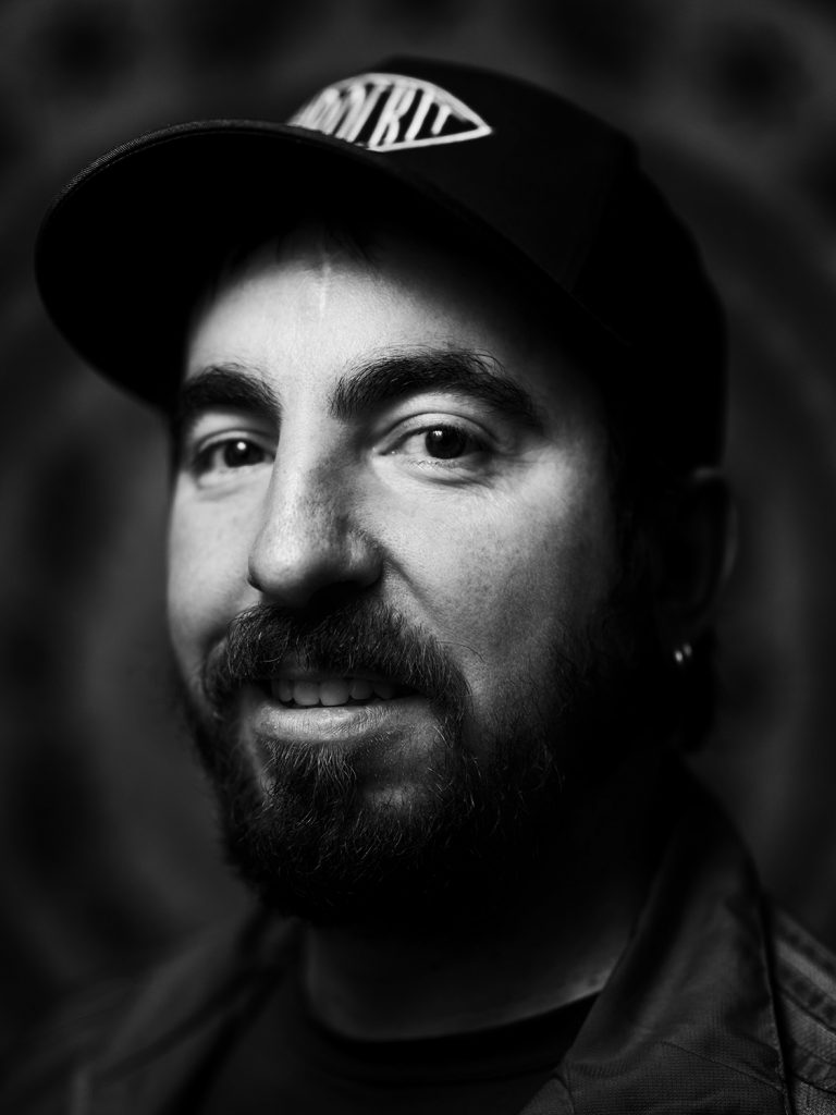 La biblioteca de Eloi Yebra - Zenda