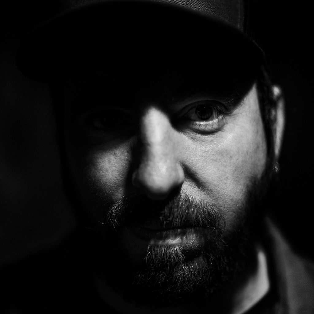 La biblioteca de Eloi Yebra - Zenda