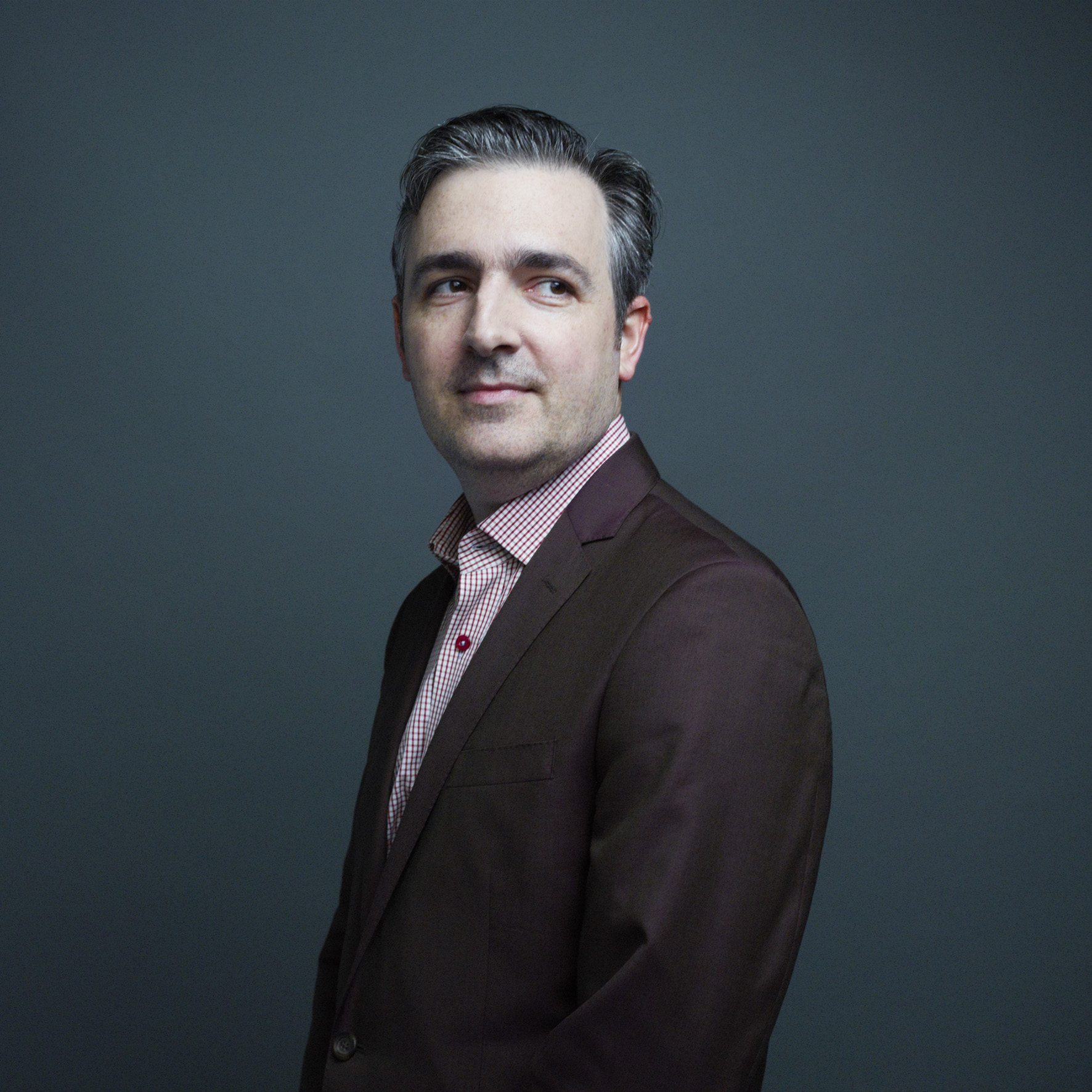 Ex libris, de Matt Madden - Zenda