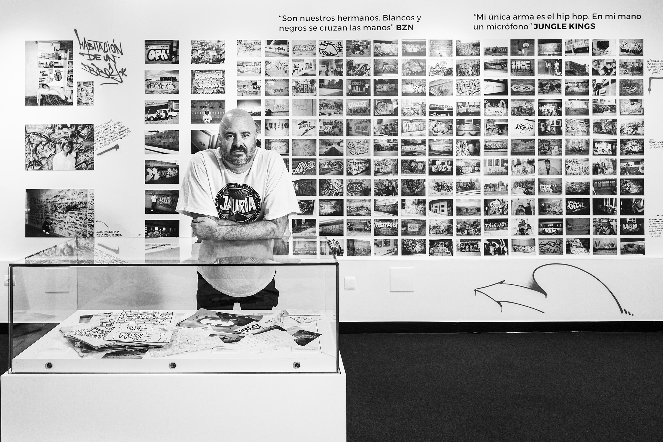 La biblioteca de Francisco Reyes - Zenda