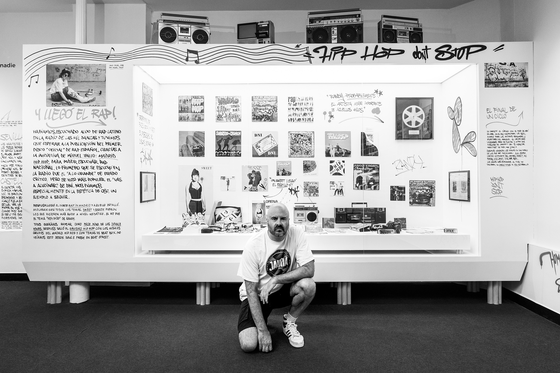 La biblioteca de Francisco Reyes - Zenda