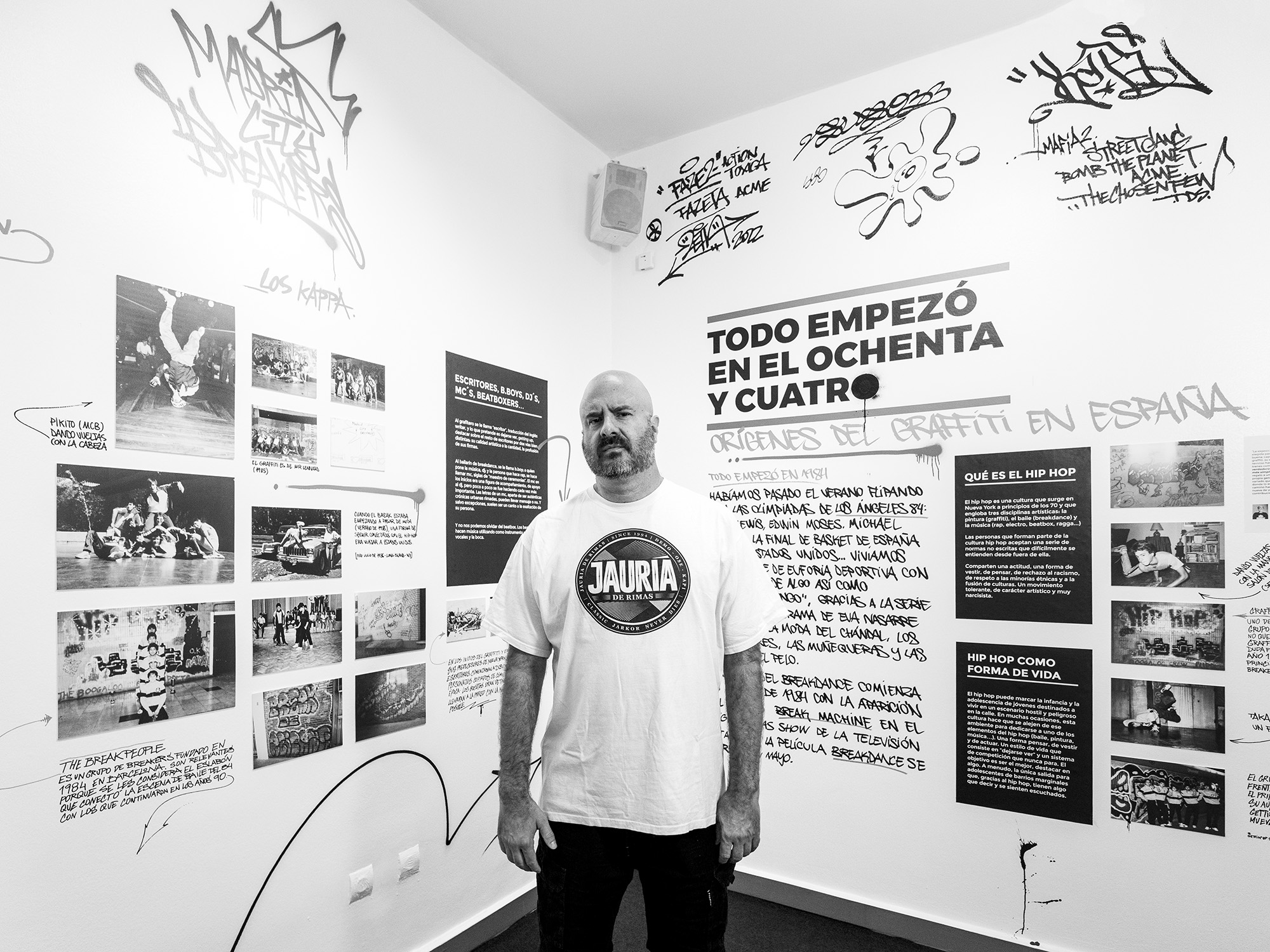 La biblioteca de Francisco Reyes - Zenda