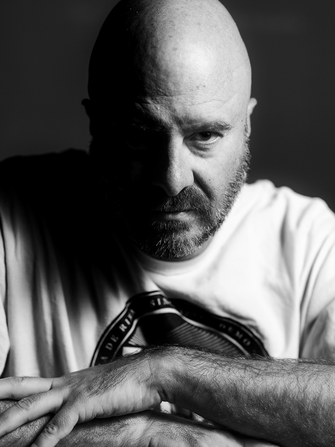 La biblioteca de Francisco Reyes - Zenda