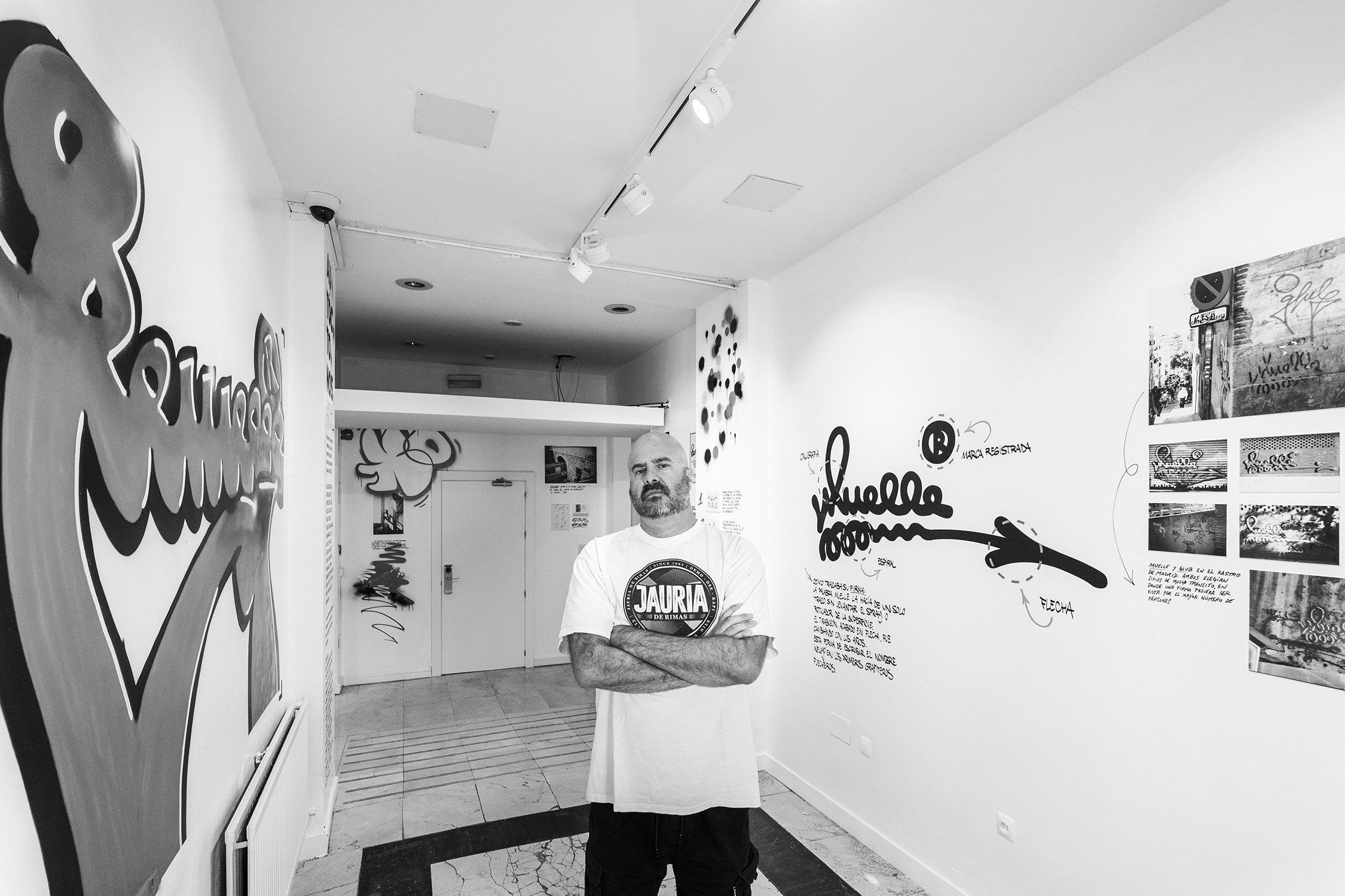 La biblioteca de Francisco Reyes - Zenda