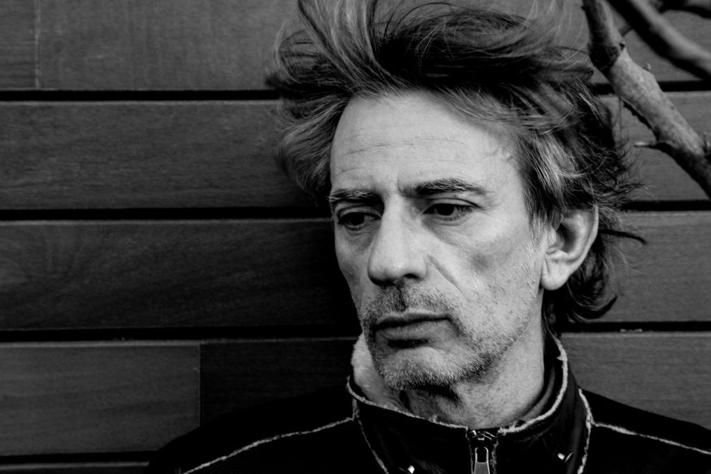 Juan Tallón: "Tendemos a idealizar lo que se pierde" - Zenda