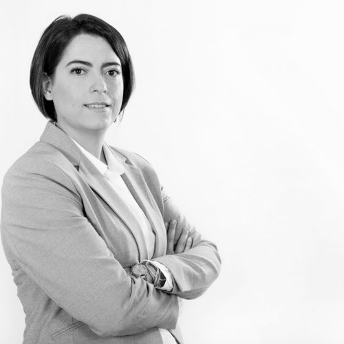 Inés Jiménez, autor en Zenda