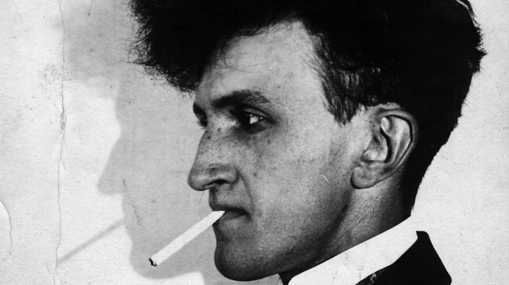 Los 20 mejores cineastas franceses del siglo XX - Zenda