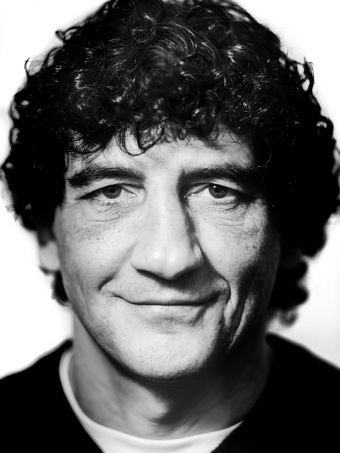 Jero García - Zenda