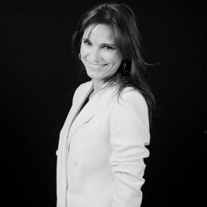 Postales zendianas en la noche de las Heroínas - Jesús Fernández Úbeda