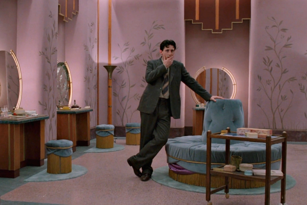 Las 10 mejores películas de los hermanos Coen - Zenda